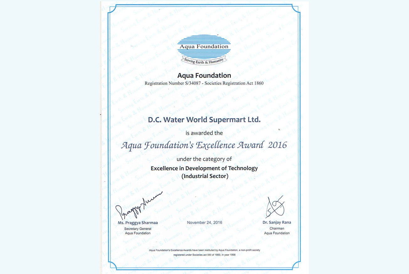 Understanding RO Water Technology | Benefits and Features